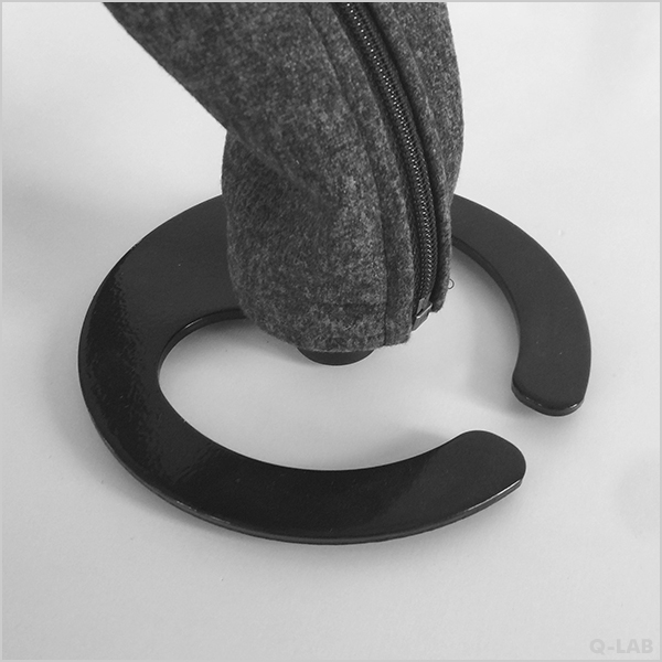 Orbit-50 Tex Wool Set (sz)